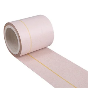 Bulk Dupont Kapton Polyimide Film HN Supplier - Hechin